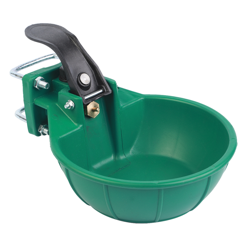 Büyükbaş Hayvan Suluğu - İnek Suluğu - Büyükbaş Suluk - Otomatik Hayvan ...